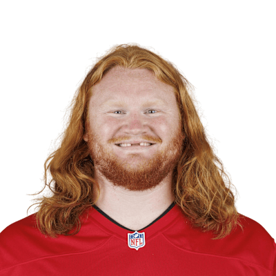 Cody Mauch Stats Summary | NFL.com