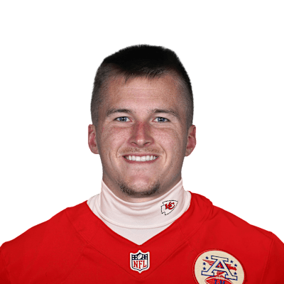 Bailey Zappe Career Stats | NFL.com