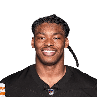 Gary Brightwell Stats, News and Video - RB | NFL.com