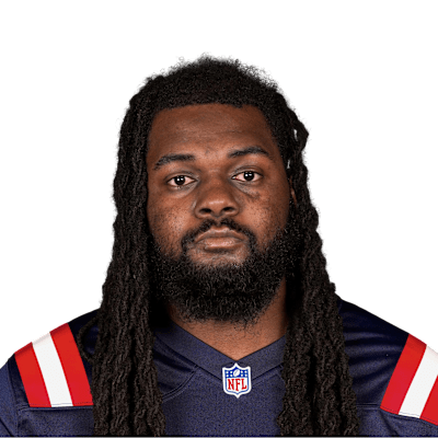 Armon Watts Stats, News and Video - DT | NFL.com