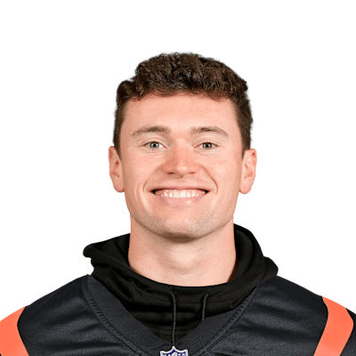 Ryan Rehkow Stats, News and Video - P | NFL.com