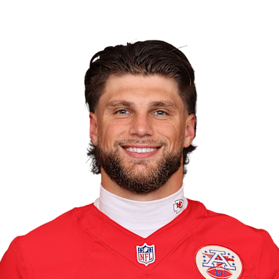 Robert Tonyan Stats, News and Video - TE | NFL.com