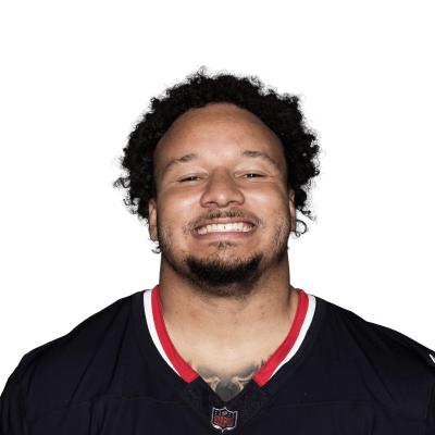 Kendrick Green Stats, News and Video - G | NFL.com