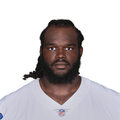 Mazi Smith Stats, News and Video - DT | NFL.com