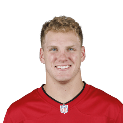 Ryan Miller Stats, News and Video - WR | NFL.com