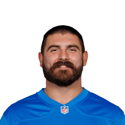 Bryan Hudson Stats, News and Video - C | NFL.com