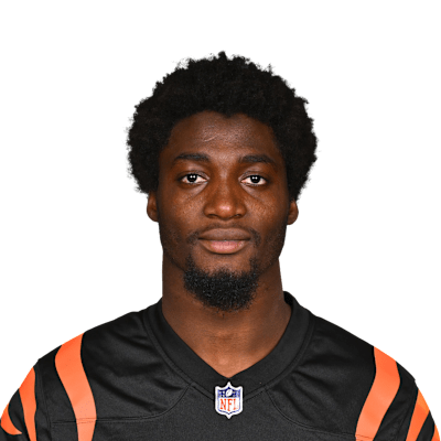 PJ Jules Stats Summary | NFL.com