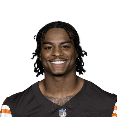 James Proche Stats, News and Video - WR | NFL.com