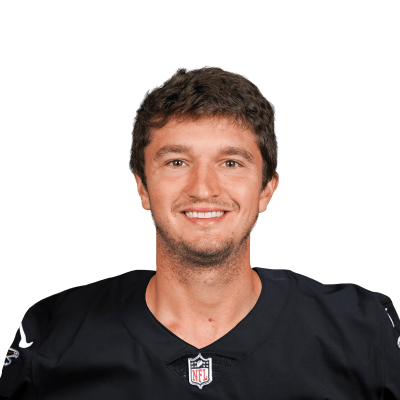 Matthew Wright Stats Summary | NFL.com