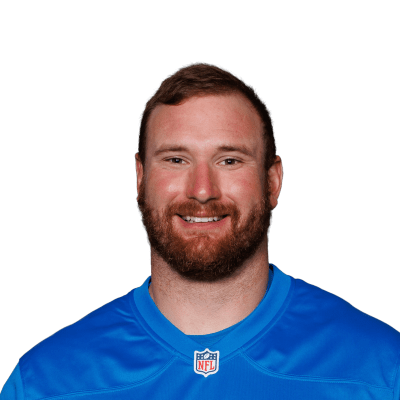 Frank Ragnow Stats, News and Video - G | NFL.com