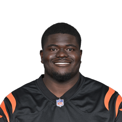 D'Ante Smith Stats, News and Video - OT | NFL.com