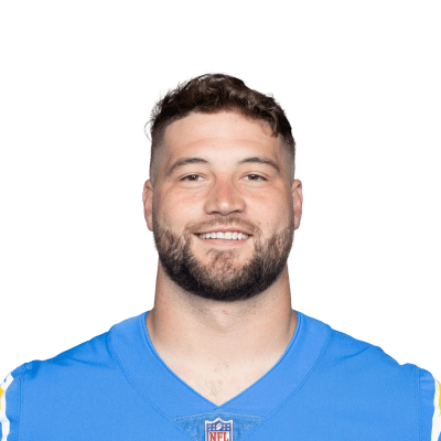 Morgan Fox Career Stats | NFL.com