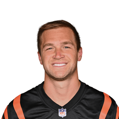 Mike Gesicki 2026 Logs Stats | NFL.com