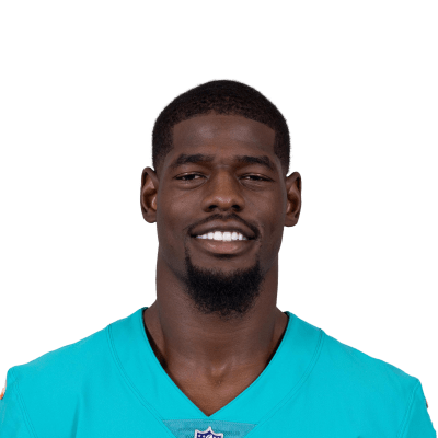 Cameron Brown Stats, News and Video - LB | NFL.com