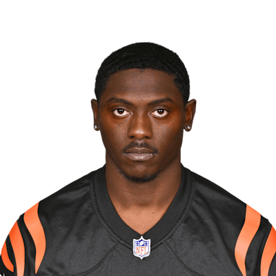 Craig Young Stats, News and Video - LB | NFL.com