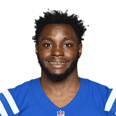 Samuel Womack Stats, News and Video - CB | NFL.com