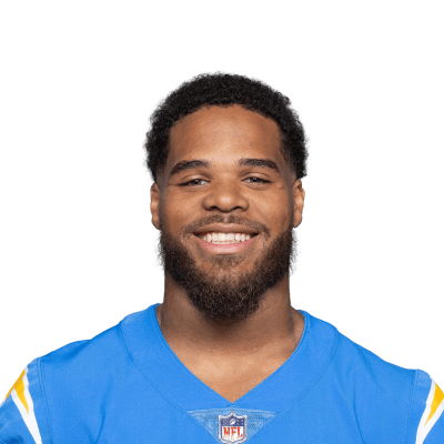 Jaret Patterson Stats, News and Video - RB | NFL.com