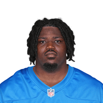 Tyrus Wheat Stats, News and Video - DE | NFL.com