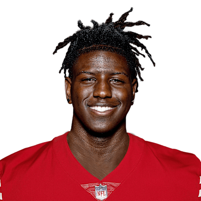DaShaun White Stats, News and Video - LB | NFL.com