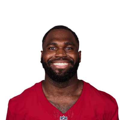Bam Knight Stats Summary | NFL.com