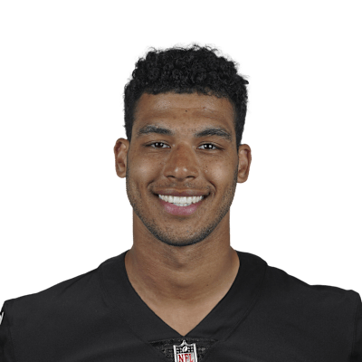 Dylan Drummond Stats, News and Video - WR | NFL.com