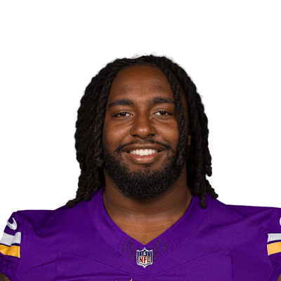 Donovan Jackson Stats, News and Video - G | NFL.com