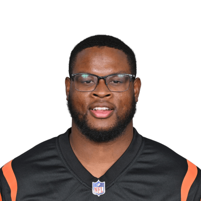 Myles Murphy Stats, News and Video - DE | NFL.com