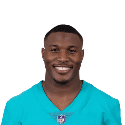 Malik Washington Stats, News and Video - WR | NFL.com