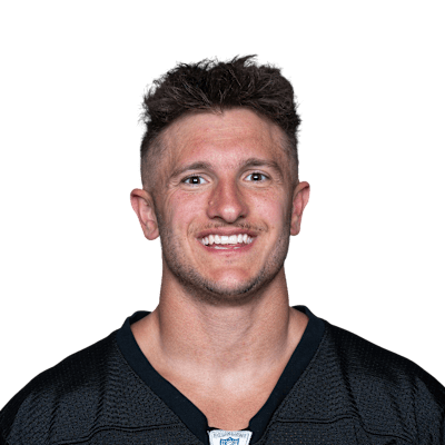 Scott Miller Stats Summary | NFL.com