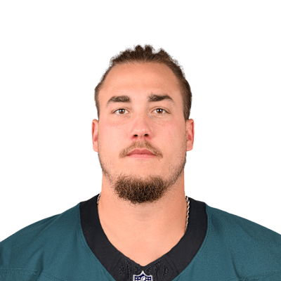 Nick Gates Stats, News and Video - G | NFL.com