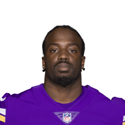 Jaylin Williams Stats, News and Video - DB | NFL.com