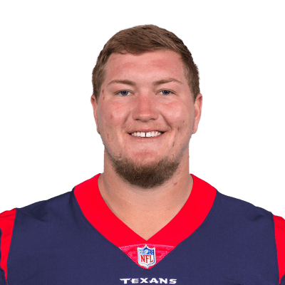 Michael Deiter Stats, News and Video - G | NFL.com