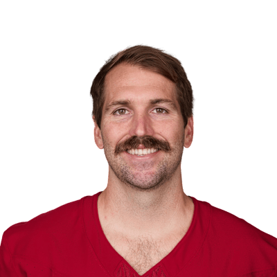 Aaron Brewer Career Stats | NFL.com