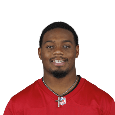 D.J. Williams Stats, News and Video - RB | NFL.com