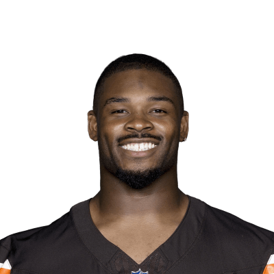 John Kelly Stats, News and Video - RB | NFL.com