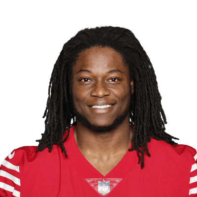 Chris Conley Stats, News and Video - WR | NFL.com