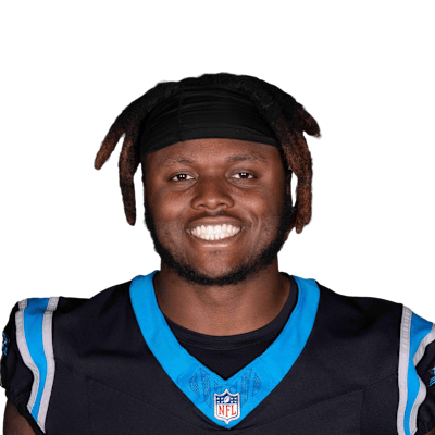 DJ Johnson Stats Summary | NFL.com