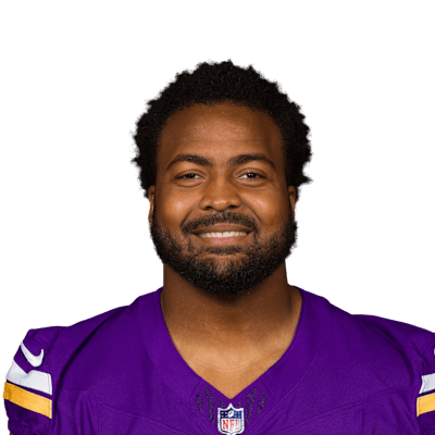 Marcellus Johnson Stats, News and Video - OT | NFL.com