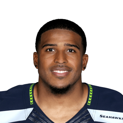 Bobby Wagner Stats, News and Video - MLB | NFL.com