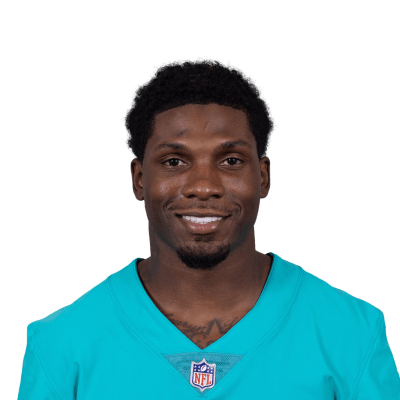 Siran Neal Stats, News and Video - DB | NFL.com