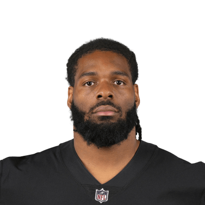 John Jenkins Stats, News and Video - DT | NFL.com