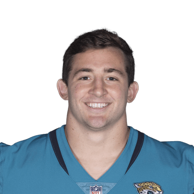 Chad Muma Stats, News and Video - LB | NFL.com