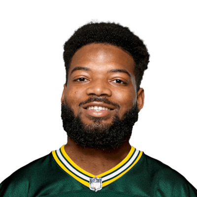 Chris Russell Stats, News and Video - LB | NFL.com