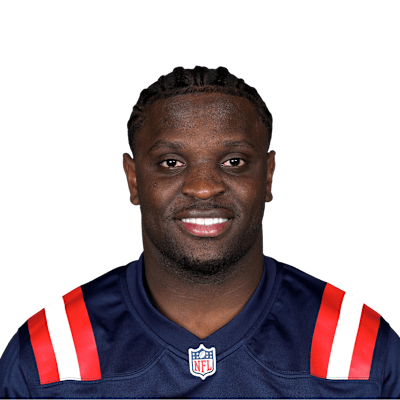 Jalen Reagor Stats, News and Video - WR | NFL.com