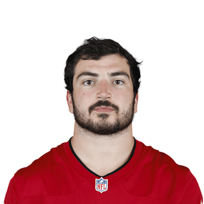 John Bullock Stats Summary | NFL.com