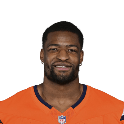 Jonas Griffith Stats, News and Video - LB | NFL.com