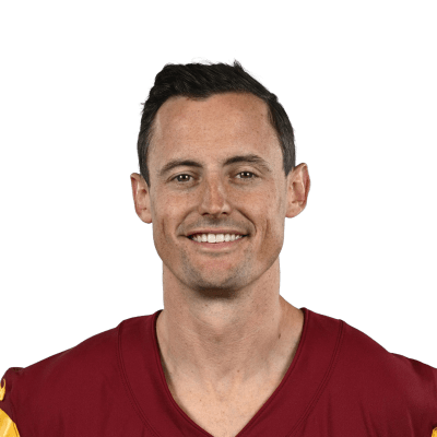 Tress Way Stats Summary | NFL.com