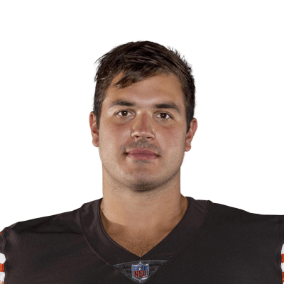 Jack Conklin Stats, News and Video - OT | NFL.com