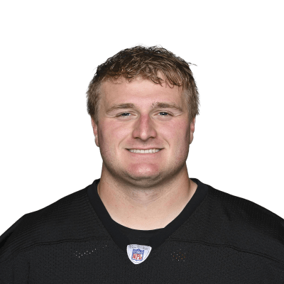 Jacob Slade Stats, News and Video - DT | NFL.com