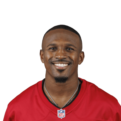 Chase Edmonds Stats Summary | NFL.com